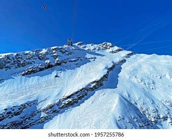 Mountain Sex Images Stock Photos Vectors Shutterstock