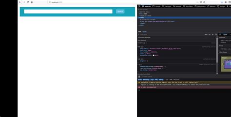 Back Button Not Working · Issue 94 · Single Spasingle Spa Angular