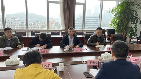 探索舟山海洋牧场发展新模式 助力海洋经济多元发展