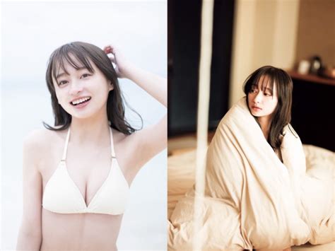 （写真）日向坂46・影山優佳が明かす、卒業決断までの葛藤 欠席したライブを見るのは「今もハードルが高い」 エンタメ インタビュー