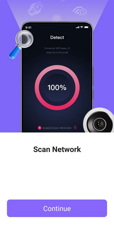 Descargar Spy Radar 1 3 Apk Gratis Para Android