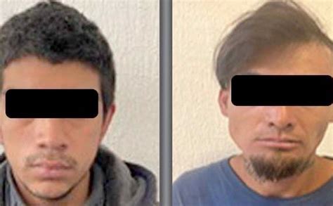 Asesinato De Ambientalistas Vinculan A Proceso A Dos Hombres
