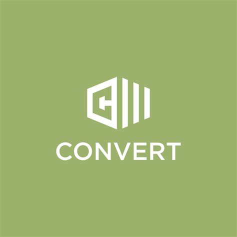 Time Conversions Convert 456 MONTH To YEAR