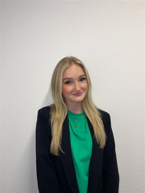 Carmen Van Eck Posted On Linkedin