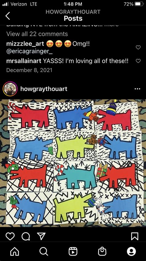 Pin By Samantha K Stanley On 3rd Grade Art 3rd Grade Art Art Im In Love