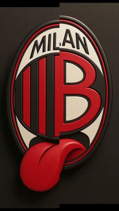 6 Melhores Escudos De Time Para Você Usar No Interclasse Parte 1