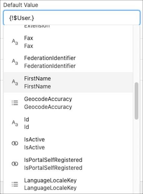 Global Variables Usage And Best Practices
