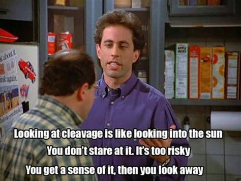 25 Best Jerry Seinfeld Quotes And Funny Memes About Comedy Life And Love