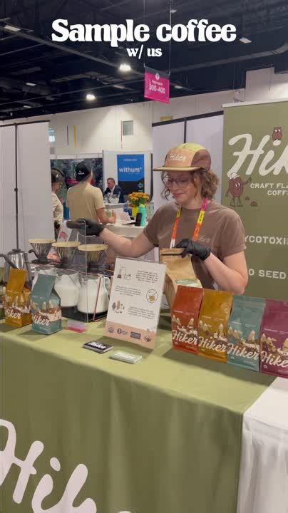 Zach Pecha On Linkedin Addy S And I Had An Awesome Time This Week At Our First Natural Grocery…