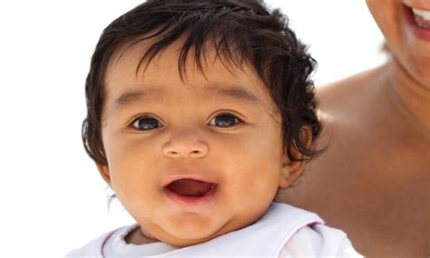 Spanish Unisex Names Name My Baby