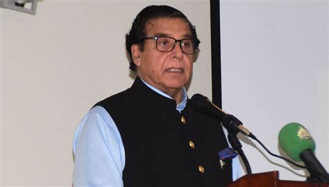 Na Speaker Urges All Political Parties To Opt For Dialogue