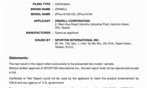 Sap Report Specification Template Tableau Reporting Requirements For Report Requirements