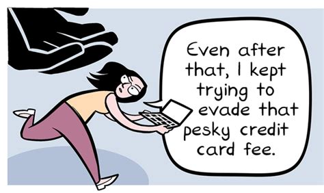 The Payment Processors Vs Porn The Nib