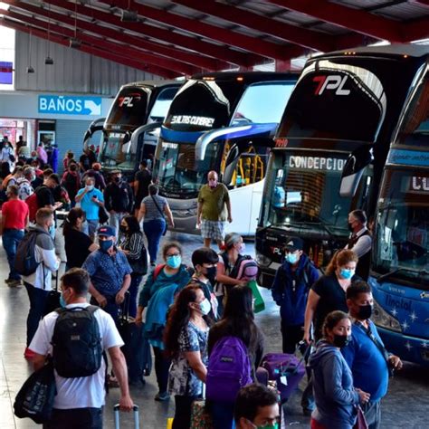 Tras Acuerdo Con Concesionaria Norman Ingreso De Vendedores Ambulantes
