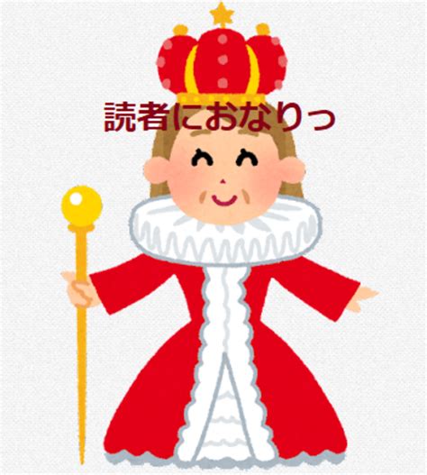 解決策。dateutilparserparserparsererror Unknown String Format。pandas