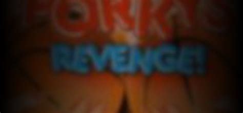 Hottest Porkys Revenge 1985 Nudity Watch Clips And See Pics Mr Skin