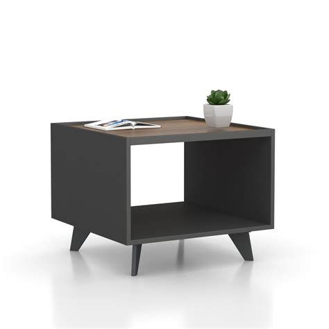Seg Flow Furniture