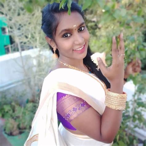 Sugan Prawin Sugandk On Threads