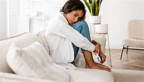 ¿la Iglesia De Jesucristo Permite El Aborto En Caso De Un Incesto O Abuso