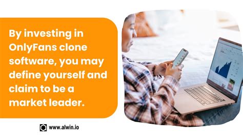 PPT How To Create An OnlyFans Clone PowerPoint Presentation Free