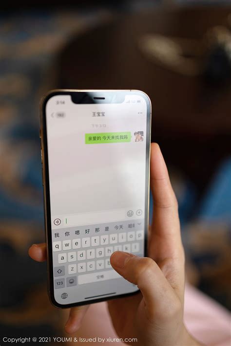 Vol486 尤蜜荟 女友美女故事朱可儿barbie可儿flower朱可儿无圣光私人摄影作品158p Xz图片网