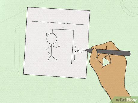 Rules to Play Hangman Game Hướng Dẫn Chi Tiết Luật Chơi Hangman