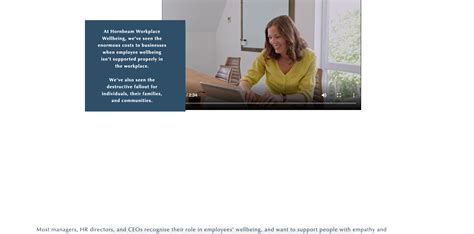 Remove Padding Inside Code Block Customize With Code Squarespace Forum