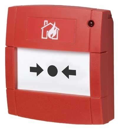 Nfx Mcp Notifier New Zealand