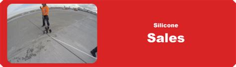 Cold Applied Joint Sealant Silicone Sales Crafco