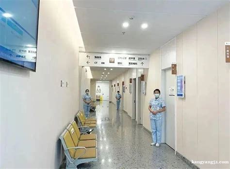 杭州佳业康复医院杭州佳业康复医院首页