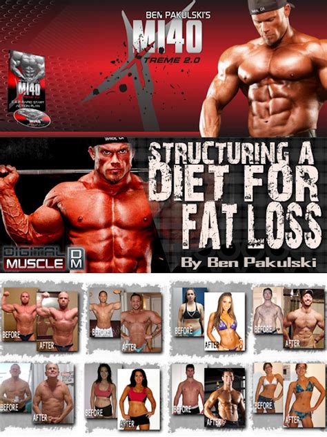 Exercise And Fitness Cell Expansion Protocol