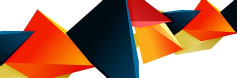 삼각형 모자이크 추상 배경 3d 삼각형 낮은 폴리 모양 커버 배너 전단지 및 포스터 및 기타 기하학적 벡터 그림 0명에 대한 스톡 벡터 아트 및 기타 이미지 Istock