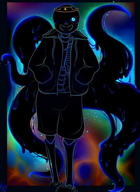 Sans X Reader Oneshot Nightmare X Reader Nightmare Undertale