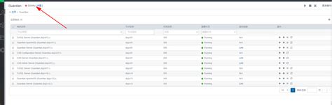 Knowledge Base
