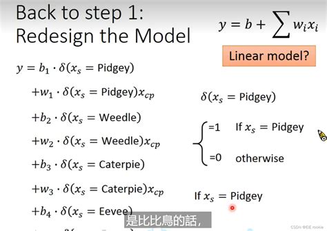 pytorch的卷积层池化层和非线性变化 和机器学习线性回归 mxpool csdn博客