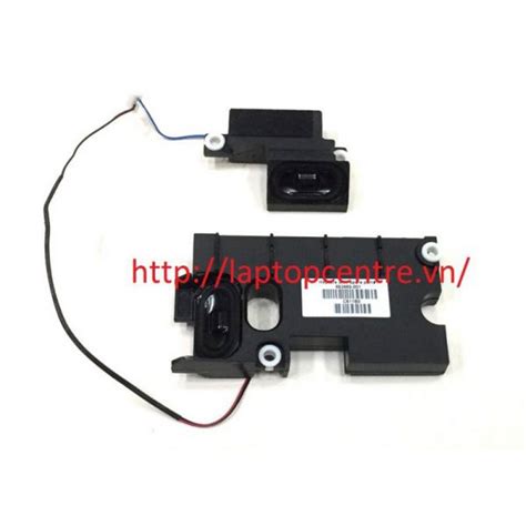 Loa speaker laptop HP Elitebook 8560W 8570W 652669 001 Shopee Việt Nam