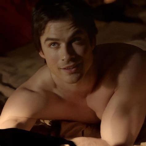 Damon Salvatore Smut On Tumblr
