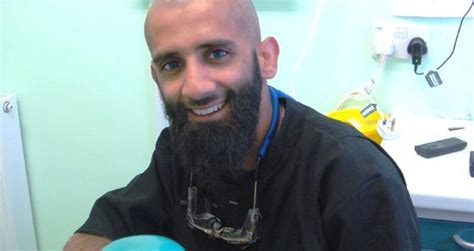 Mohammed Samads Instagram Twitter And Facebook On Idcrawl