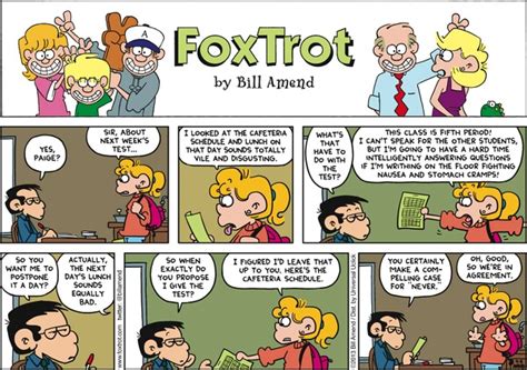 2013 2014 Comics Archive