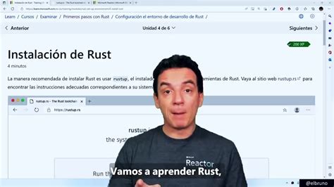 Bruno Capuano Linkedinde Yayınladı