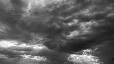 Above Normal Rainfall Forecast For Greater Horn Of Africa For June To