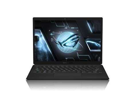 Rog Flow Z13 2023 Gaming Laptops Rog Republic Of Gamers Rog
