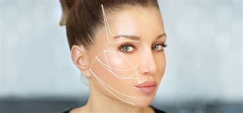 Thread Lifts Mclean And Potomac Dermatology