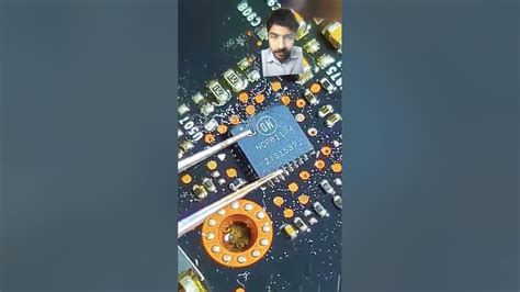 Smartphone Gpu Repair Nvidia Automobile Nvidiagpu Fix Nvidiagaming Phonerepair