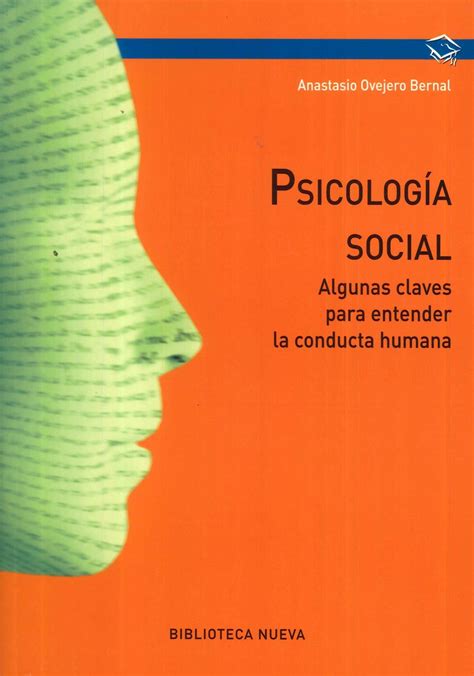 Psicología Social Ediciones Técnicas Paraguayas