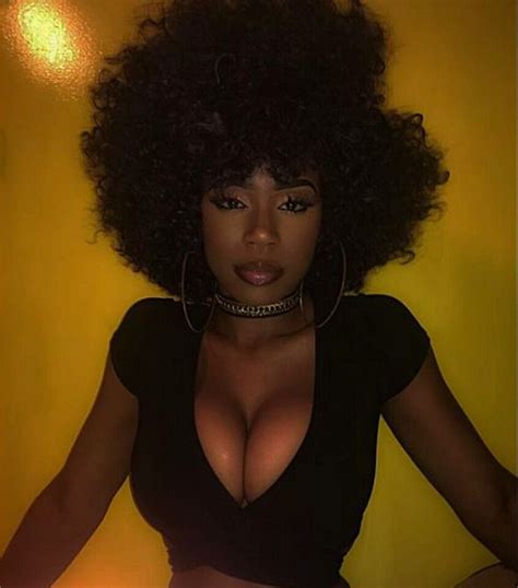 Redbone Nude Telegraph