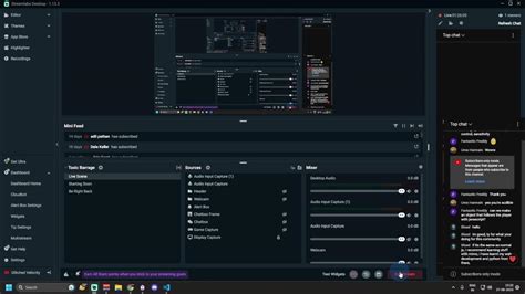 Getting Started With Javascript In Coppercube 3d A Beginners Live