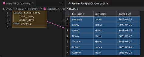 How To Concat In Postgresql