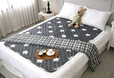 캠핑차박용 전기장판 전기매트 온열매트 탄소매트 구매결정 해결팁 네이버 블로그