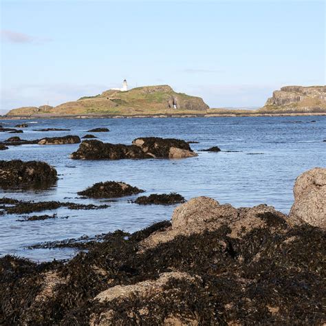 Yellowcraig Beach Dirleton All You Need To Know Before You Go